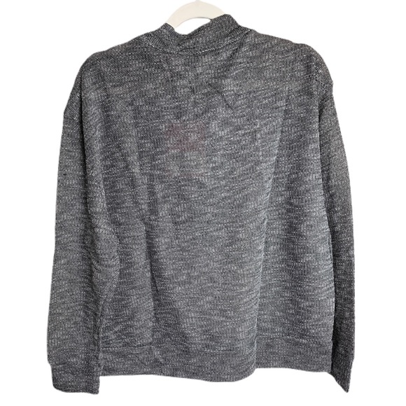 Daydream Nation | Sweaters | Nwt Daydream Nation Sweater Terry Dream ...